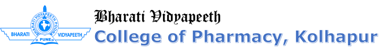 Placement cell - CoP Kolhapur